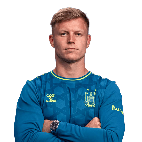 BMS Sport Consulting