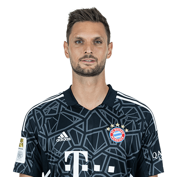 BMS Sport Consulting